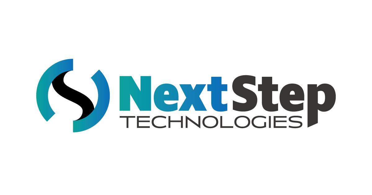サービス | NextStep TECHNOLOGIES株式会社