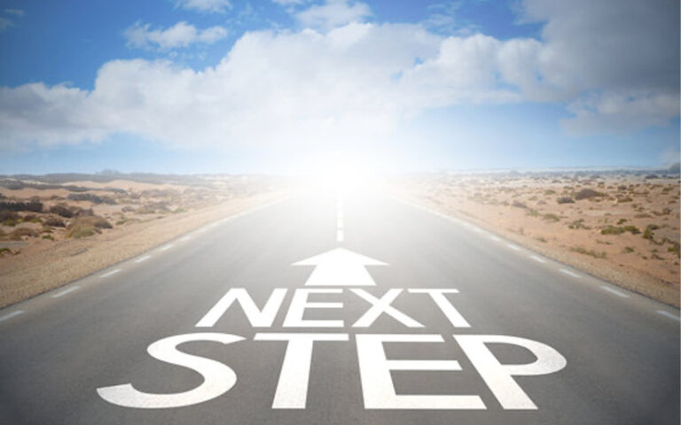 NextStep TECHNOLOGIES株式会社 | NextStep TECHNOLOGIES株式会社は、ITに関するコンサルティングや ...